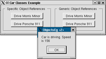 Kylix Tutorial Part 12